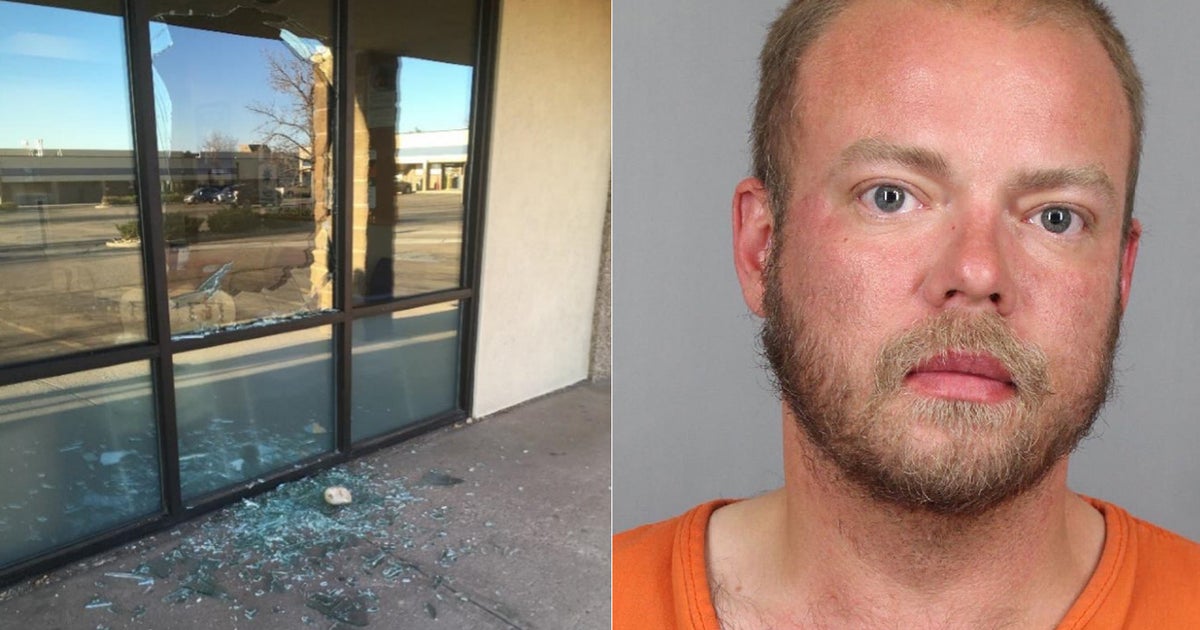 Daniel Pesch Sentenced To Prison After Tri-County Health Department ...