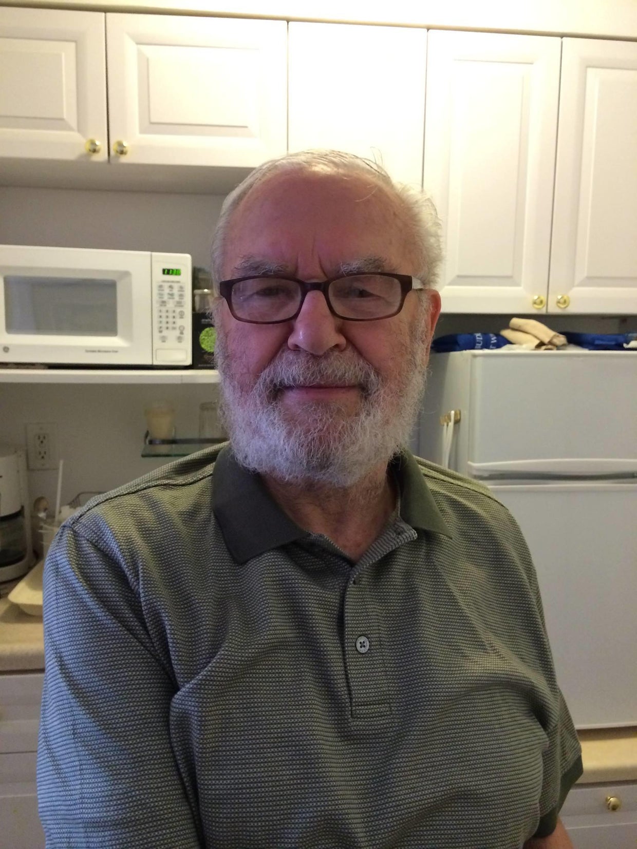 The people we've lost to coronavirus