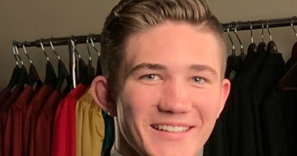 4 Juvenile Suspects Arrested In Fatal Stabbing Of Pleasanton Resident ...