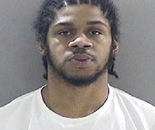 Detroit Man Charged In Double Fatal Hit-And-Run - CBS Detroit