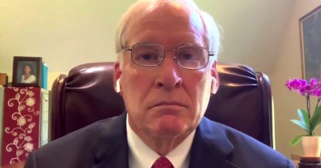 Boston Fed CEO says "it's likely to be double- digit unemployment ...