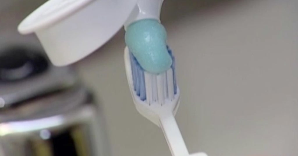 Survey: Working From Home Impacts Hygiene Habits During Coronavirus ...