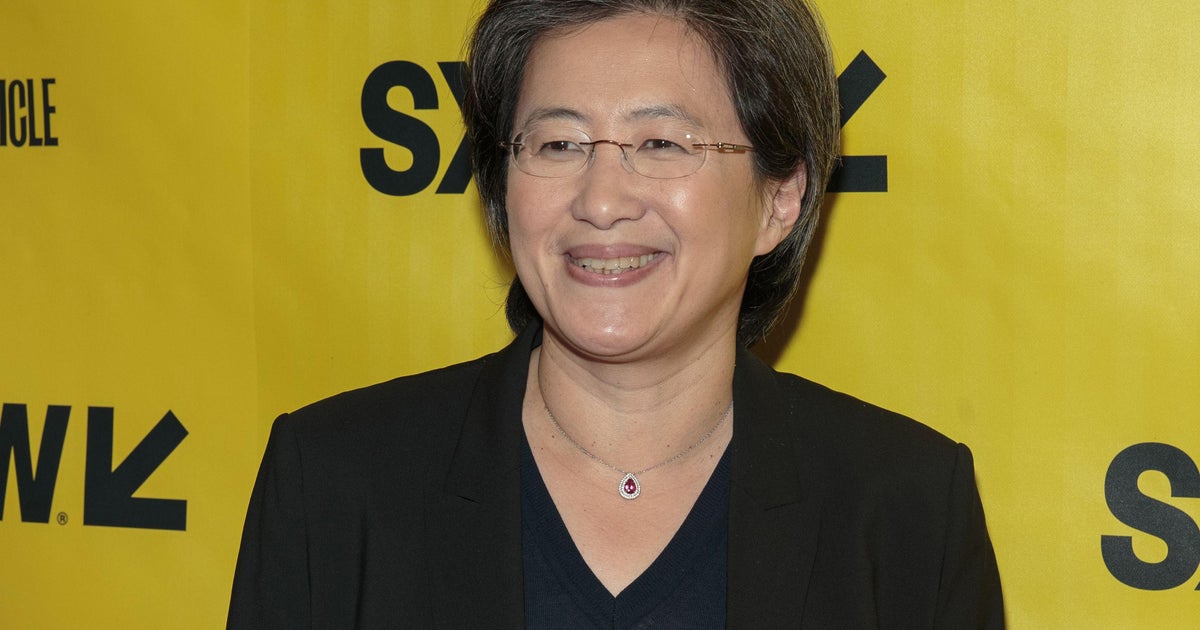 It would take a typical worker 169 years to amass a CEO's salary - CBS News