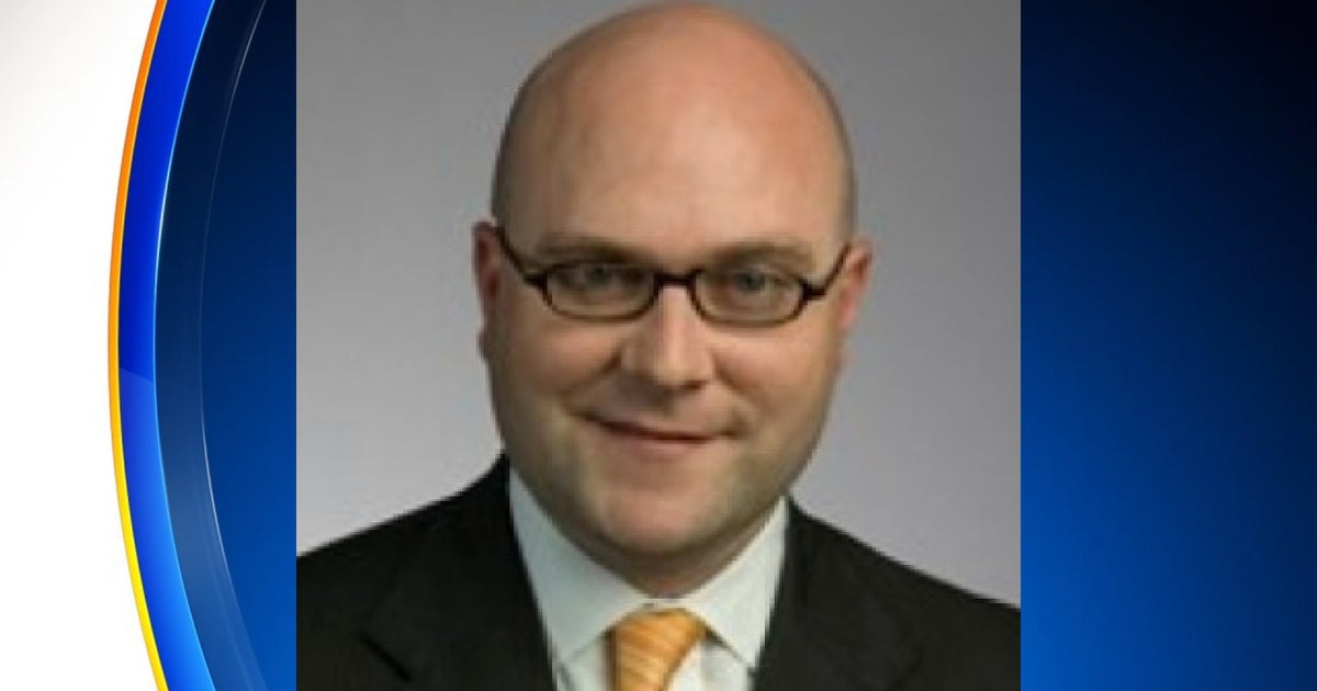 Texas A&M Grad Stephen Cox Named New US Attorney For Eastern District ...
