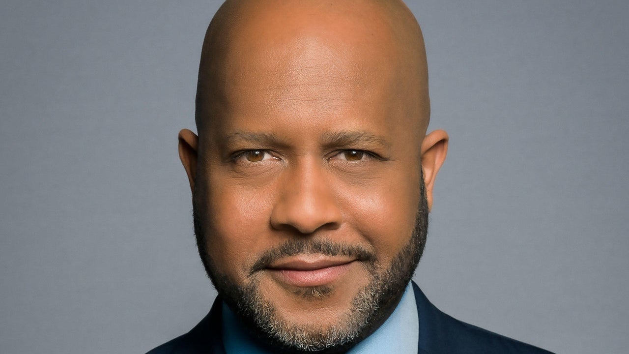 CBS News Team - Anchor & Correspondent Bios - CBS News