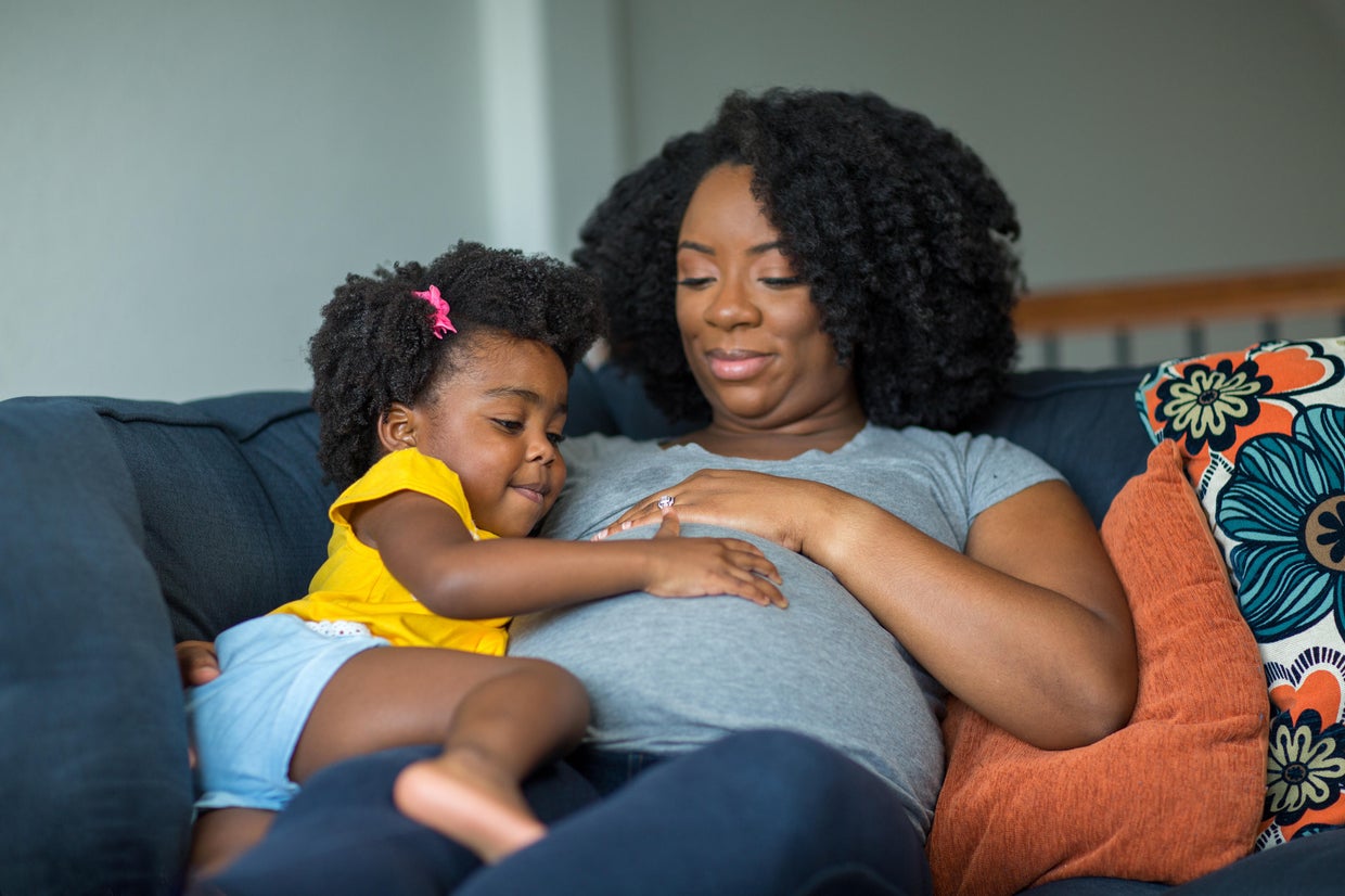 The cost of giving birth in each U.S. state without insurance