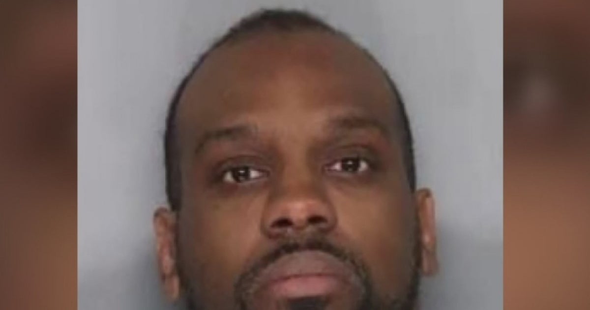 Stockton Father Makes First Court Appearance After 7-Year-Old Daughter ...