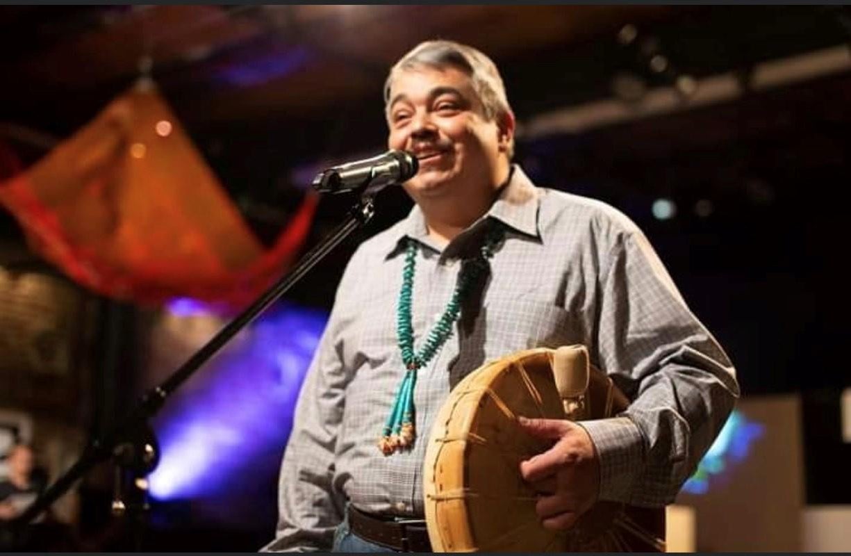 The people we've lost to coronavirus