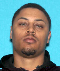 Police Seek Suspect Involved In Shooting On Detroit's West Side - CBS ...