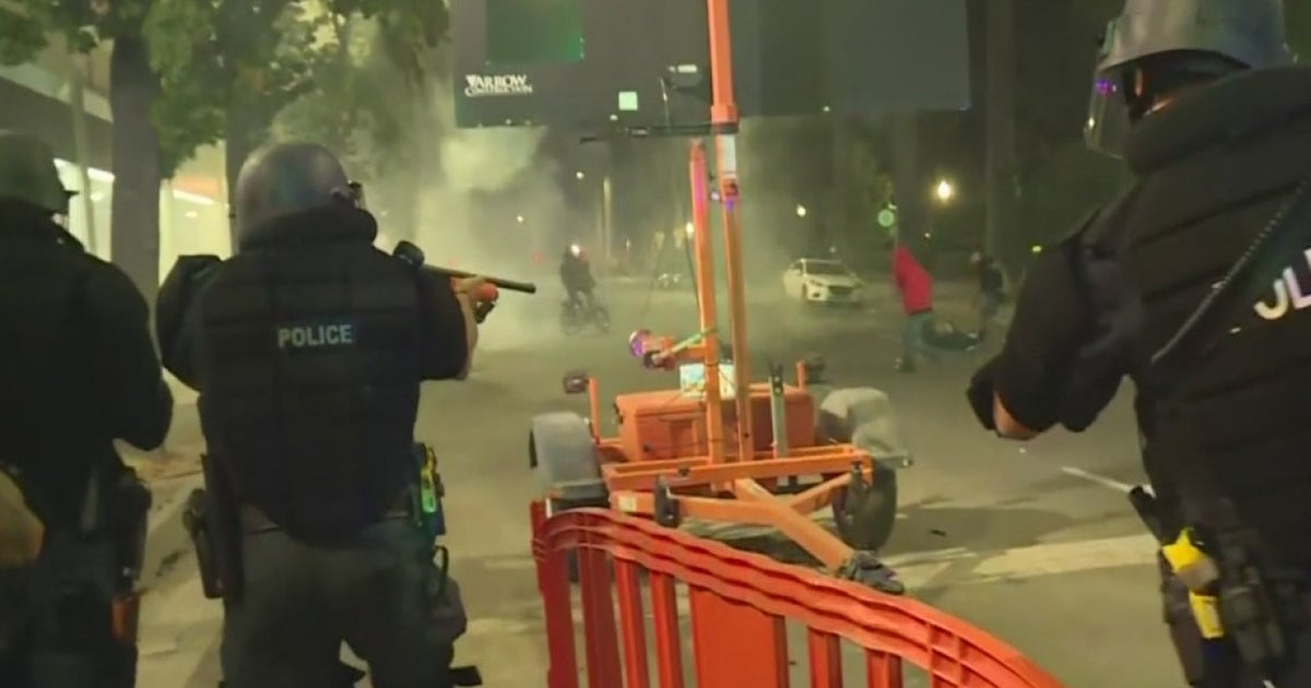 People Trained In Emergency First Aid Hope To Provide Help To Injured ...