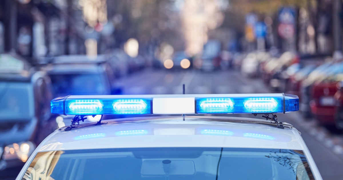 Lincoln Police Bans Use Of Controversial Carotid Hold - Good Day Sacramento