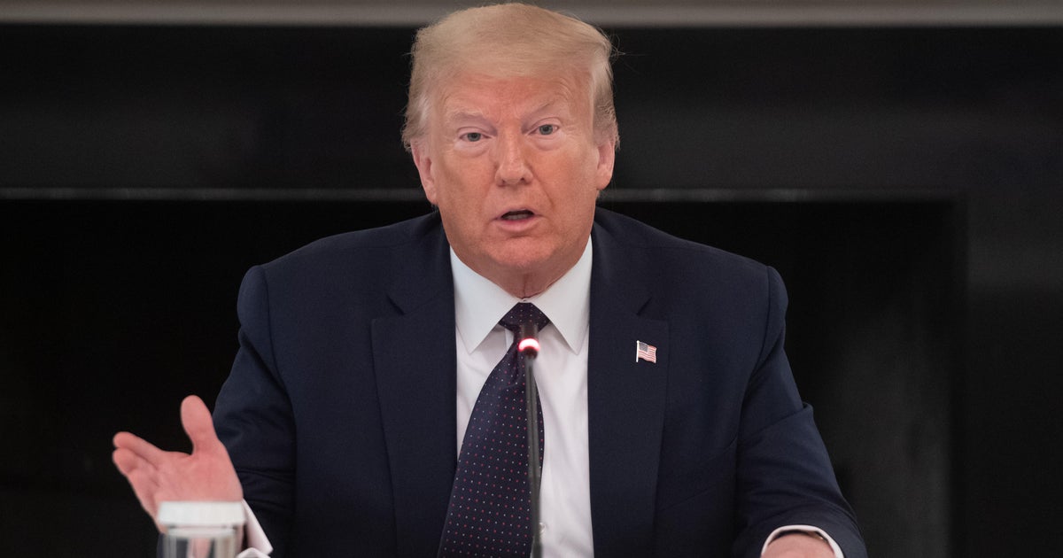 Trump dismisses possibility of renaming Army posts named for ...