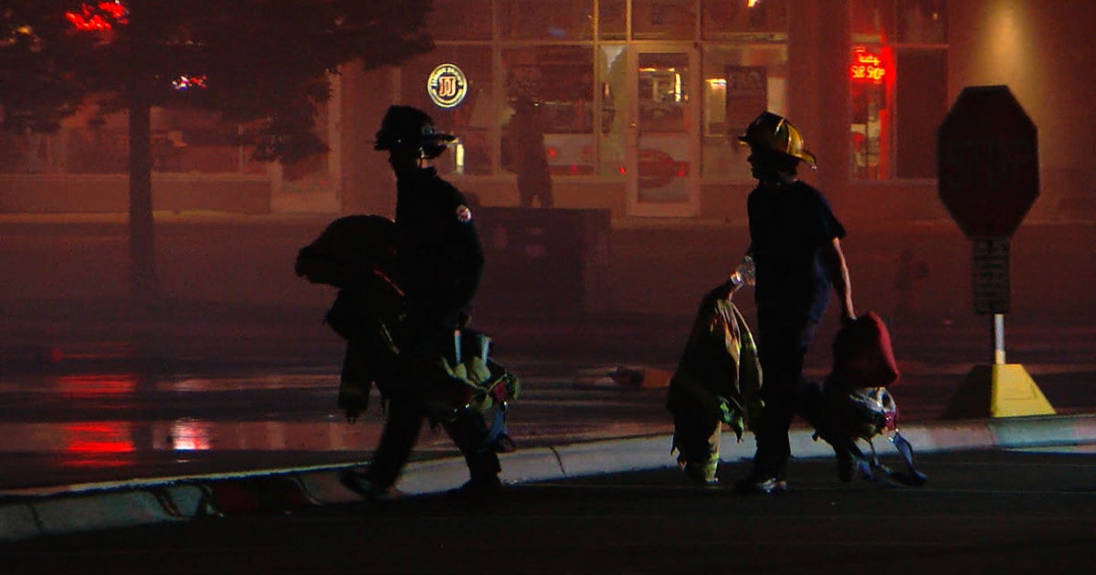 Mena Yousif will not serve more time for helping her husband wanted for ...