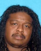 5 Arrested In Connection To Fatal Shooting At North Highlands Hotel In ...