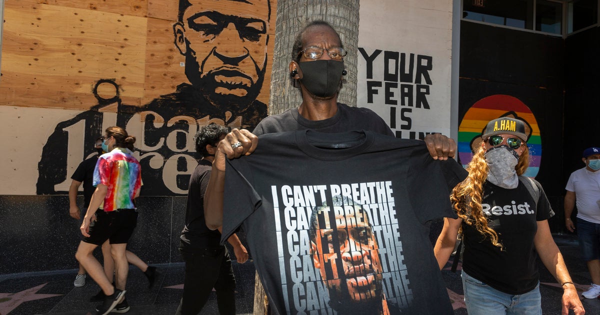 Derek Chauvin told George Floyd "it takes a heck of a lot of oxygen" to ...