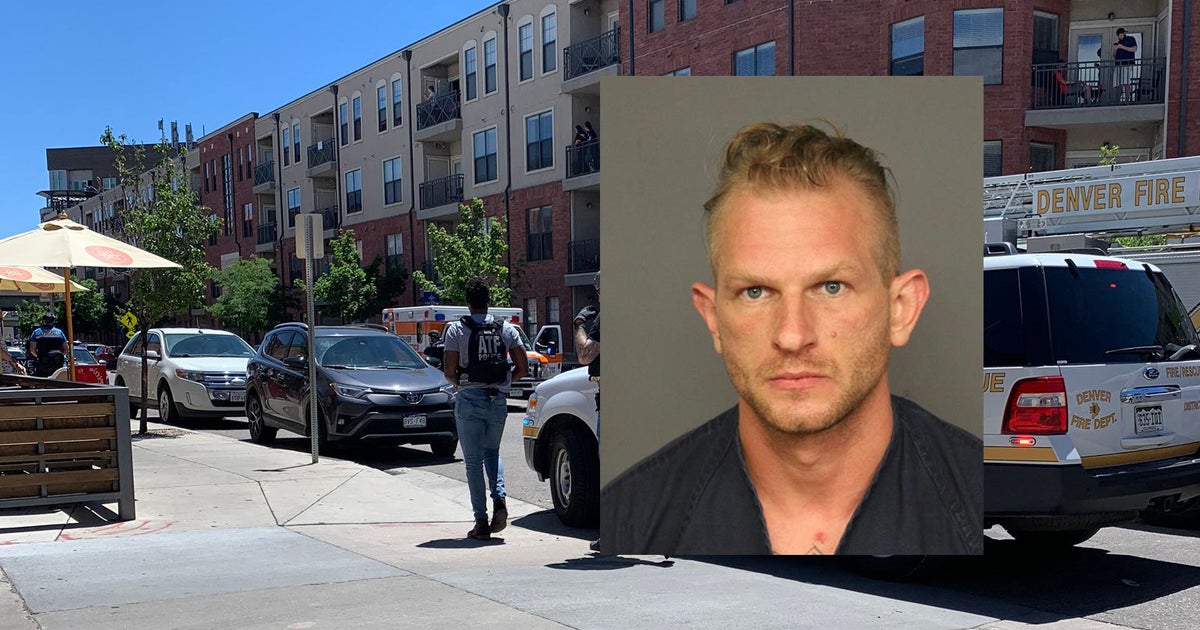 Michael Close sentenced to life for murdering Isabella Thallas in ...