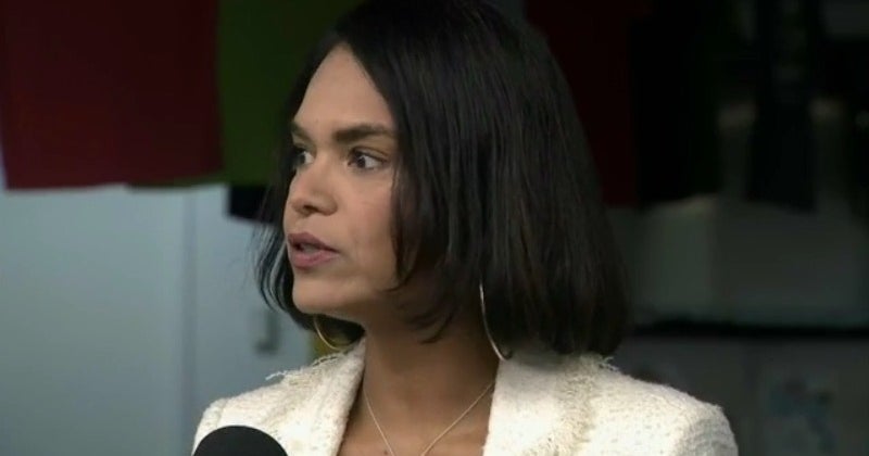 Florida Dreamers Relieved After Supreme Court Rejects Trump ...