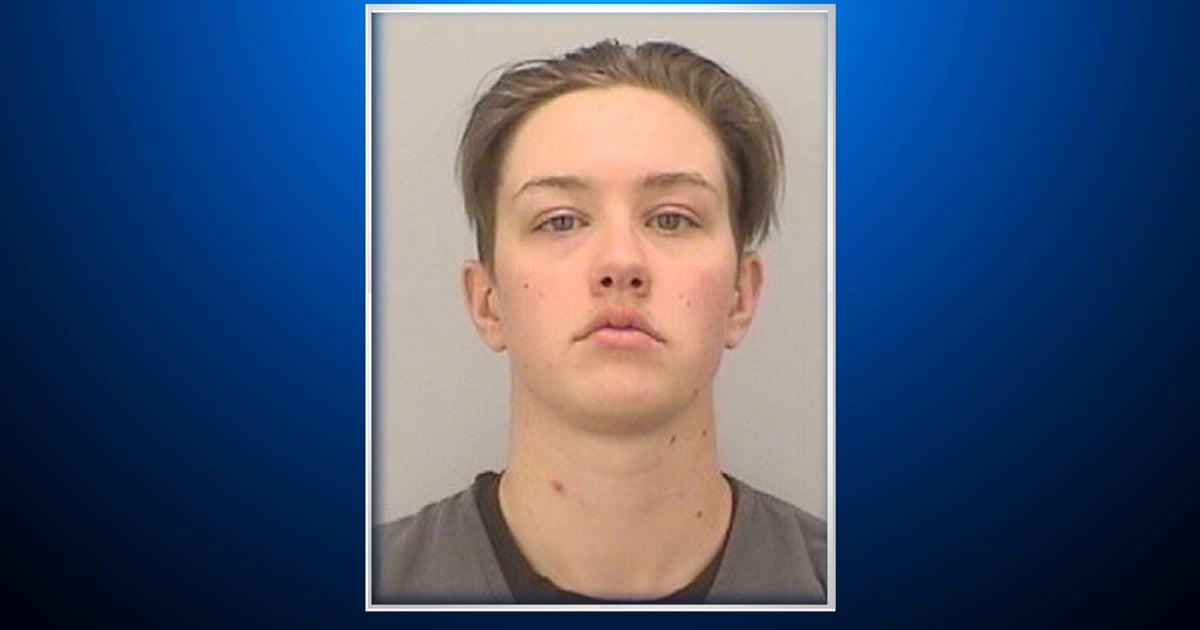 Former Englewood Officer Gets 30 Days In Jail For Highlands Ranch ... Former Englewood Officer Gets 30 Days In Jail For Highlands Ranch ...