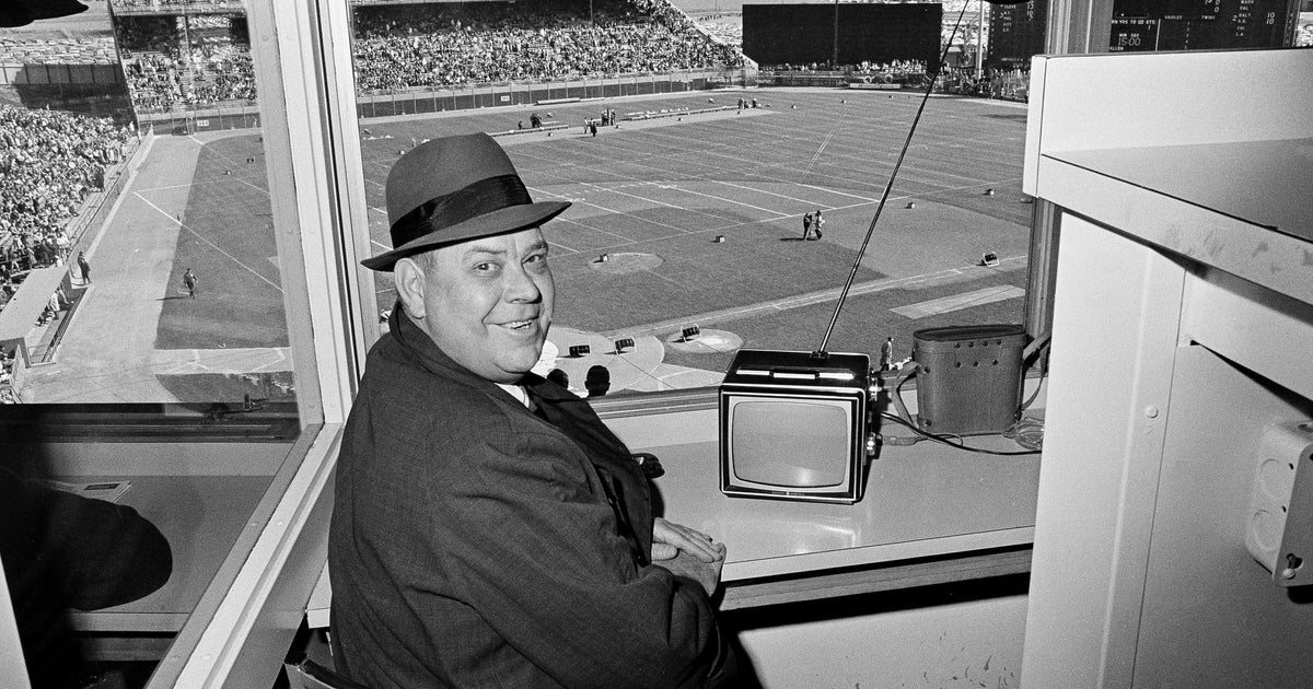 Minnesota Twins remove statue of former owner Calvin Griffith over ...