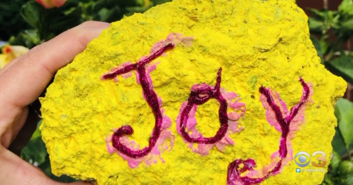 CBS3 SummerFest At Home: Crayola Offering Up Art Projects To Spark Kids ...