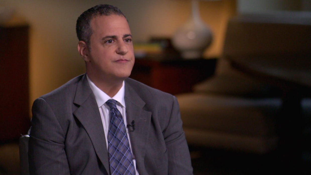 Money, dinners and strip clubs: How pharmaceutical executives bribed ...