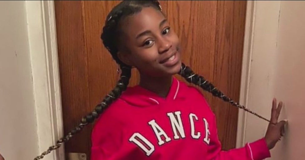 Demands For Attention To Gun Violence In Wake Of June Shooting That ...