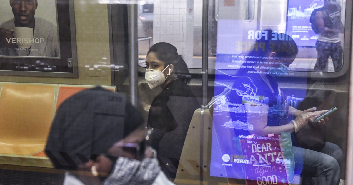 New York City Enters Phase 2 Reopening