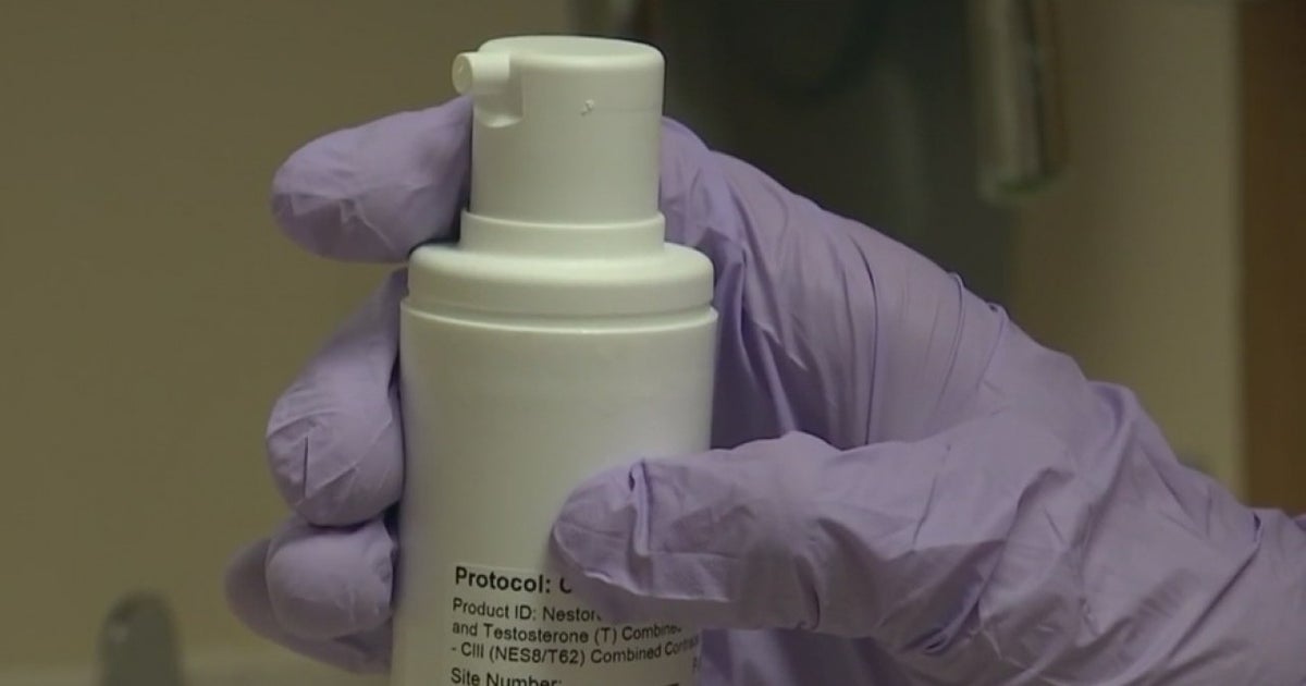 UC Davis Looking For 12 Couples To Participate In Male Birth Control ...