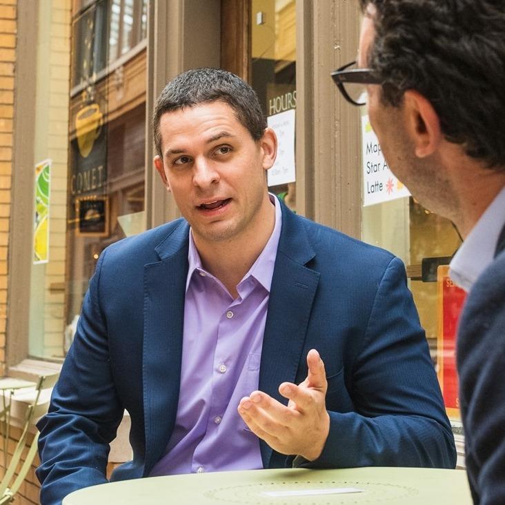 Progressive candidates for prosecutor tackle "defunding the police ...