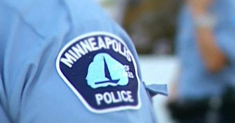 Commission stalls on amendment to dismantle Minneapolis Police ...