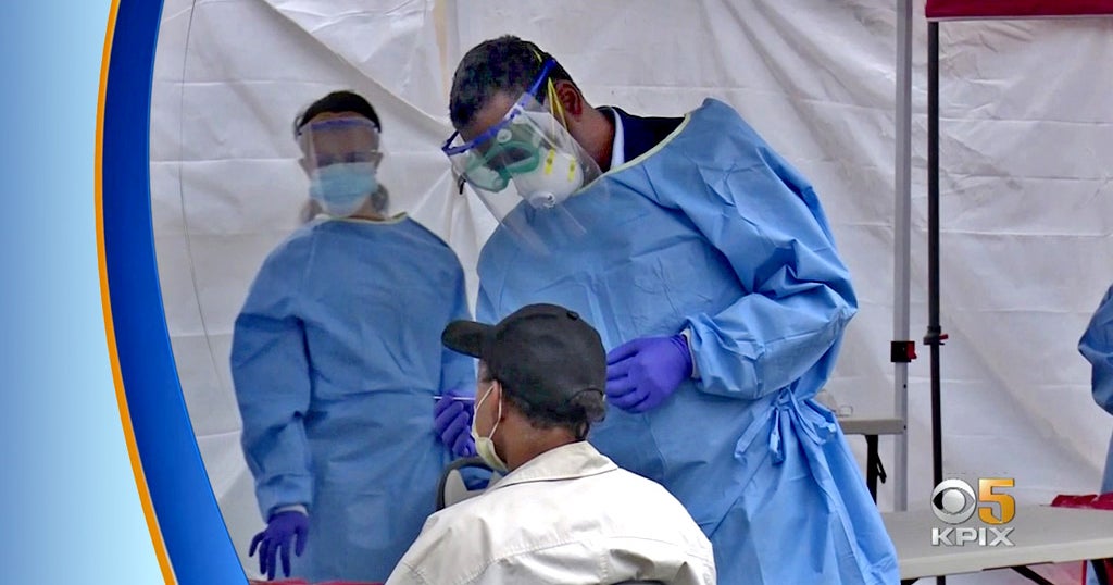 COVID Vaccines: AstraZeneca COVID Vaccine Shows Promise; Late Stage ...