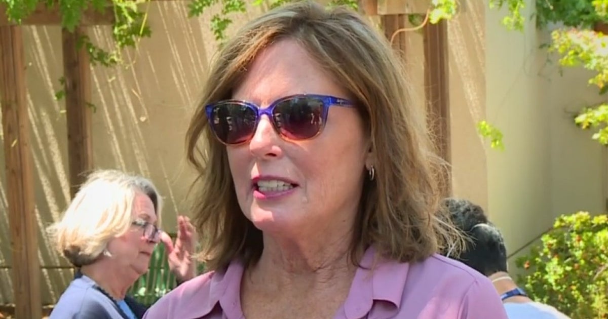 What Lies Ahead For Survivors After Joseph DeAngelo Pleaded Guilty ...