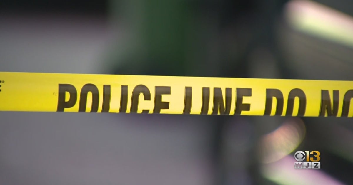 Loyola University Maryland Launching New Forensic Science Masters