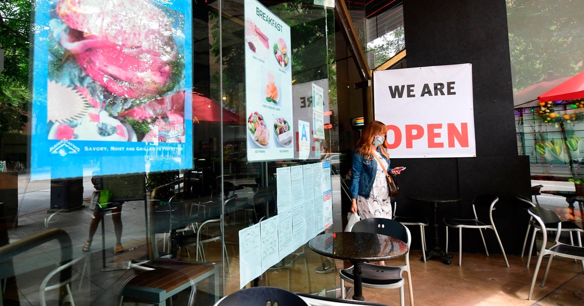 California orders indoor businesses to close in 19 counties as COVID-19 ...