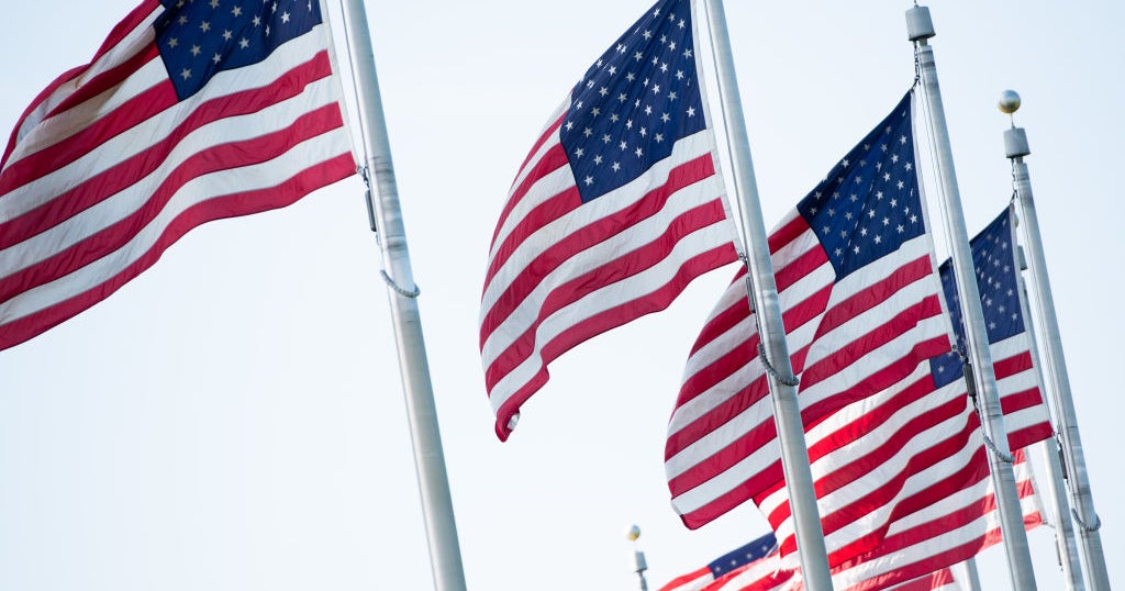 July 4th, 2020: Celebrations, Protests, Social Distance Mark An ...