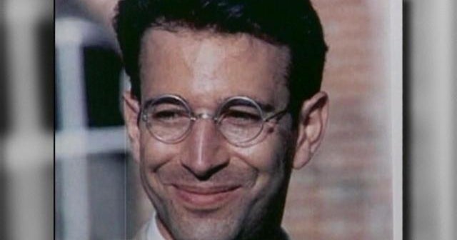 Men convicted of killing U.S. journalist Daniel Pearl could soon walk ...