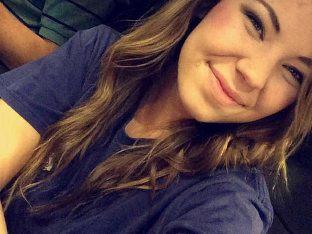 Mary Katherine Higdon case: Suspicions raised after Georgia woman says ...