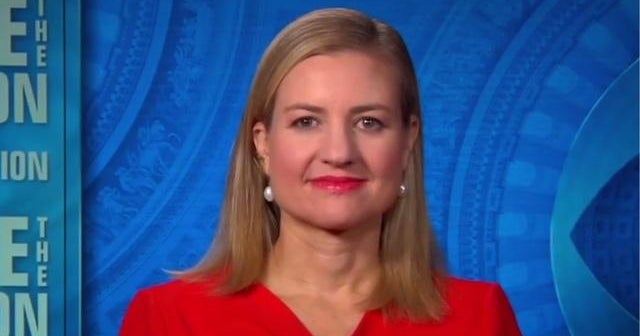 Phoenix mayor says city still has "a real challenge with testing" as ...