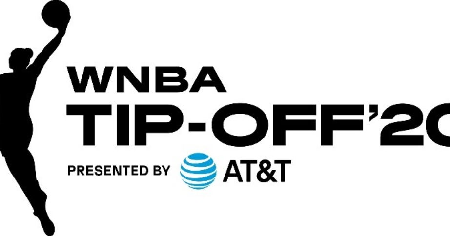 WNBA Season Opens July 25 With Weekend Dedicated To Black Lives Matter ...