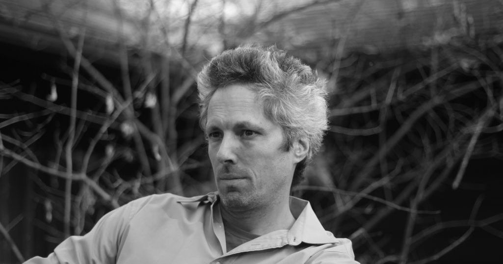 'Environmental Illness Will Be The Defining Disease Of The 21st Century ...