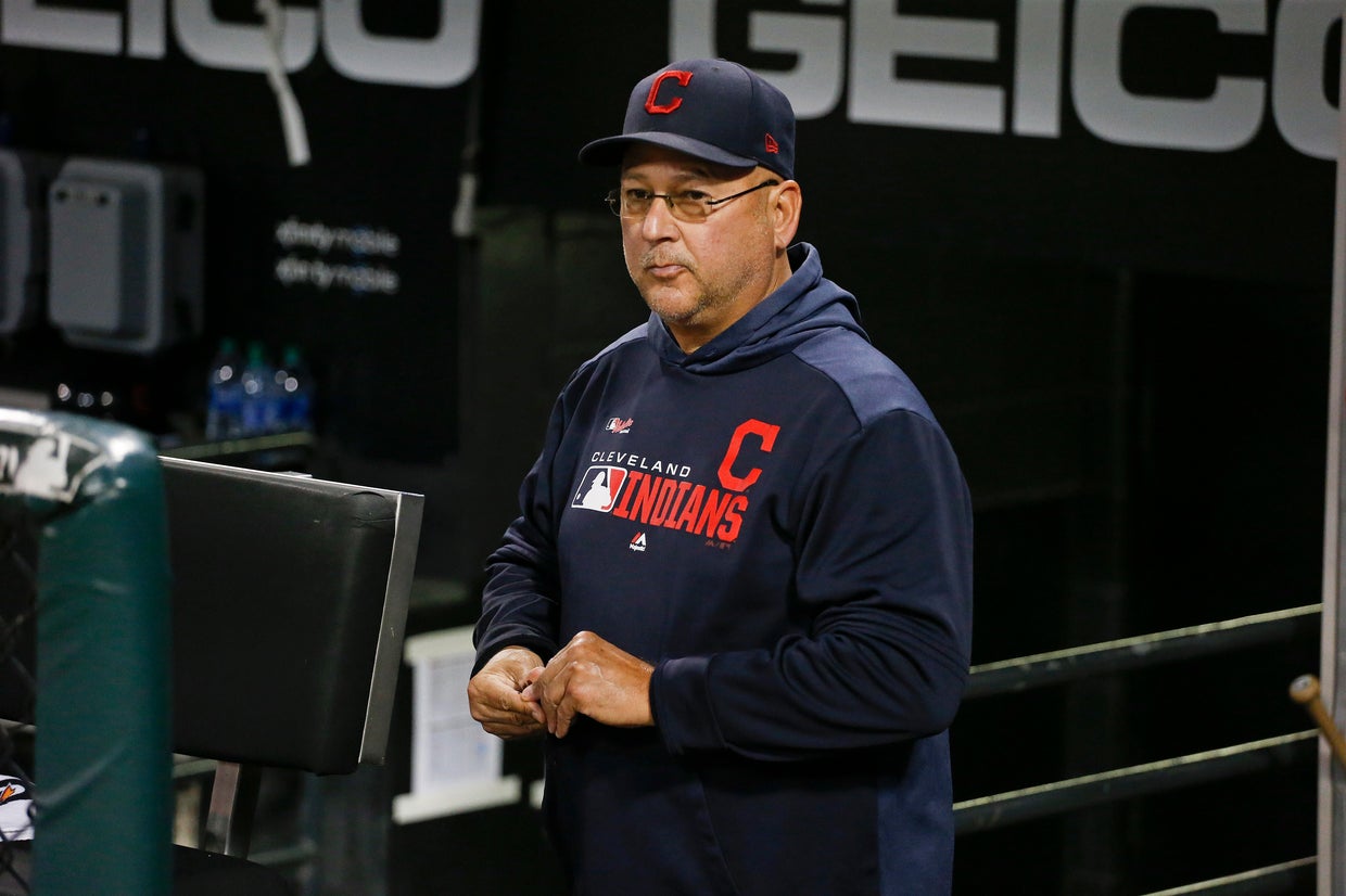 Controversial sports team mascots