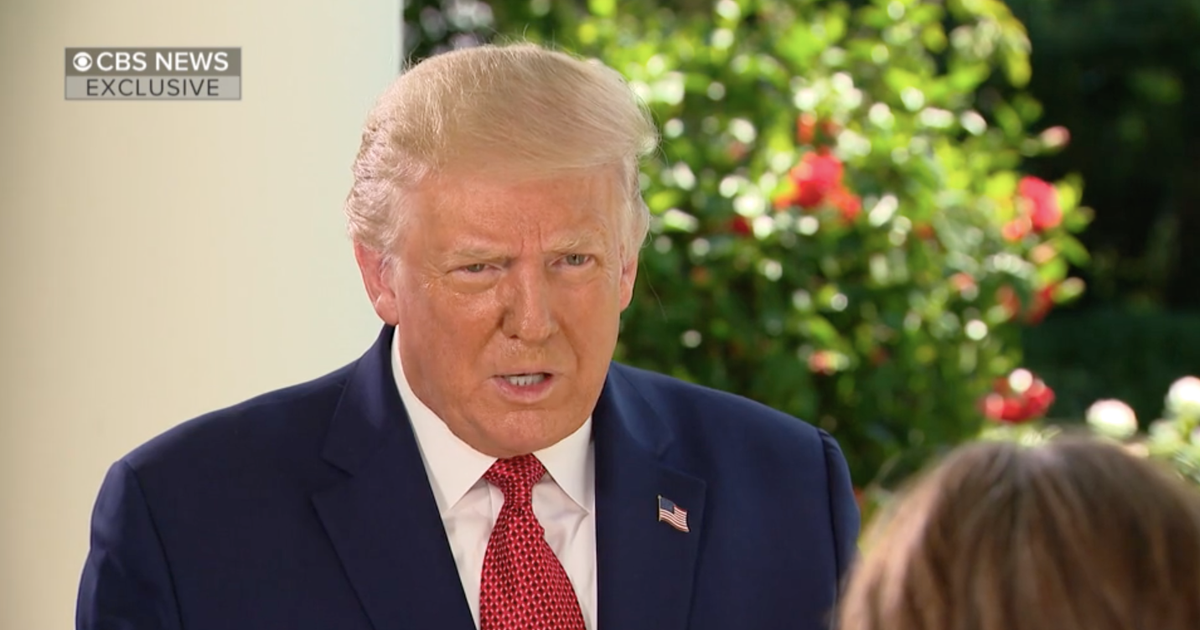 Trump says he'd welcome former national security adviser Michael Flynn ...