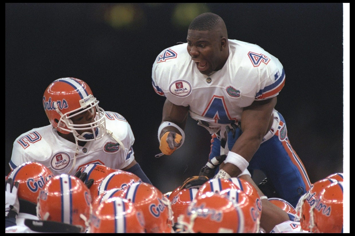 Controversial sports team mascots