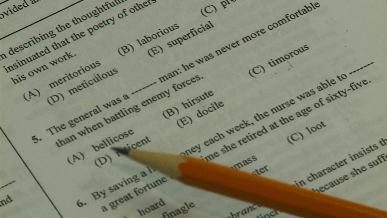 'It's Just Really Sad': Many Minn. Students Encountering Problems At ...
