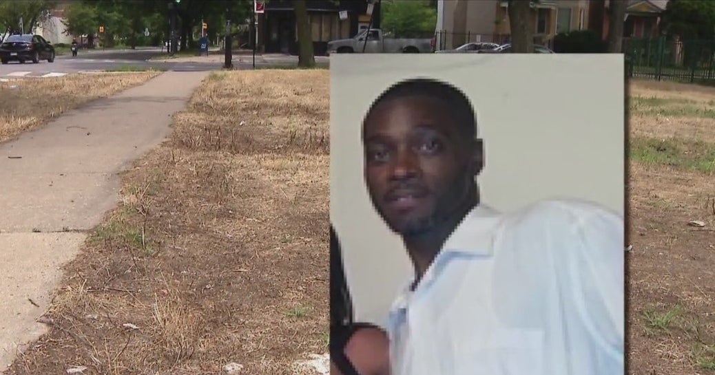 Bid To Settle Lawsuit Seeking Decades Of Police Misconduct Records ...