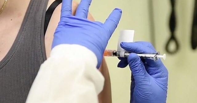 Moderna charging more for its experimental coronavirus vaccine than ...