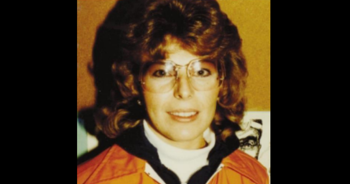 Jury convicts Michael Carbo in 1986 rape and murder on Iron Range - CBS ...