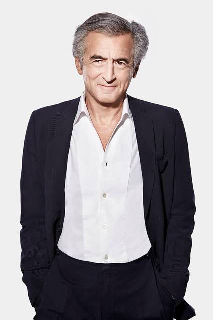 Book excerpt: "The Virus In the Age of Madness" - CBS News