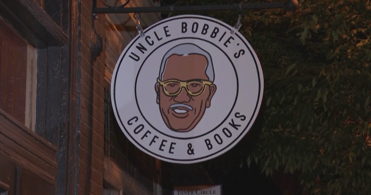 Uncle Bobbie's Set To Reopen After Germantown Community Rallied Around ...
