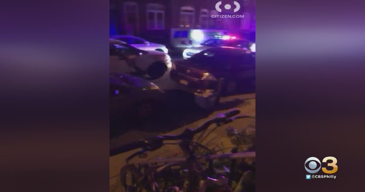 Police 12 Year Old Boy Stabbed By Another 12 Year Old Boy In Point